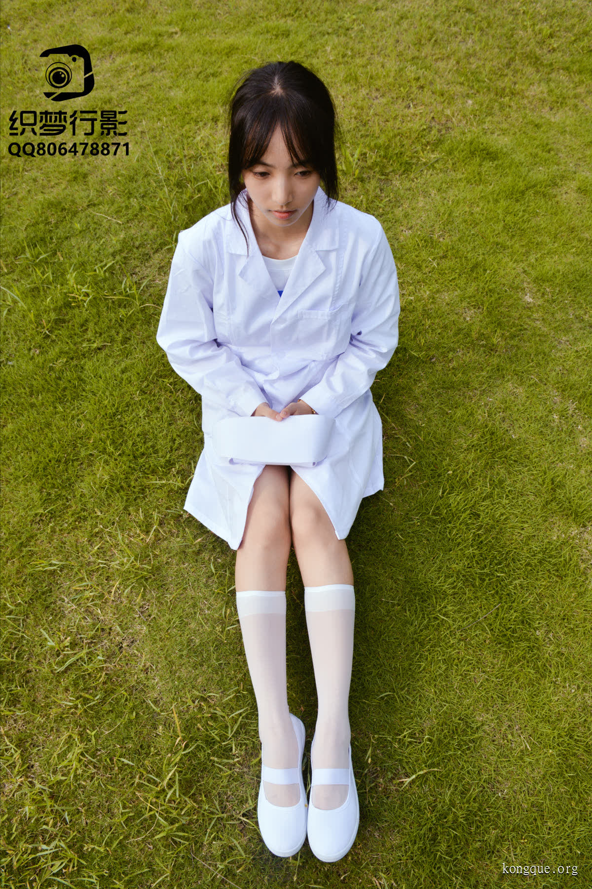 织梦映像 - 全套68期及视频合集[530G-2025.3]