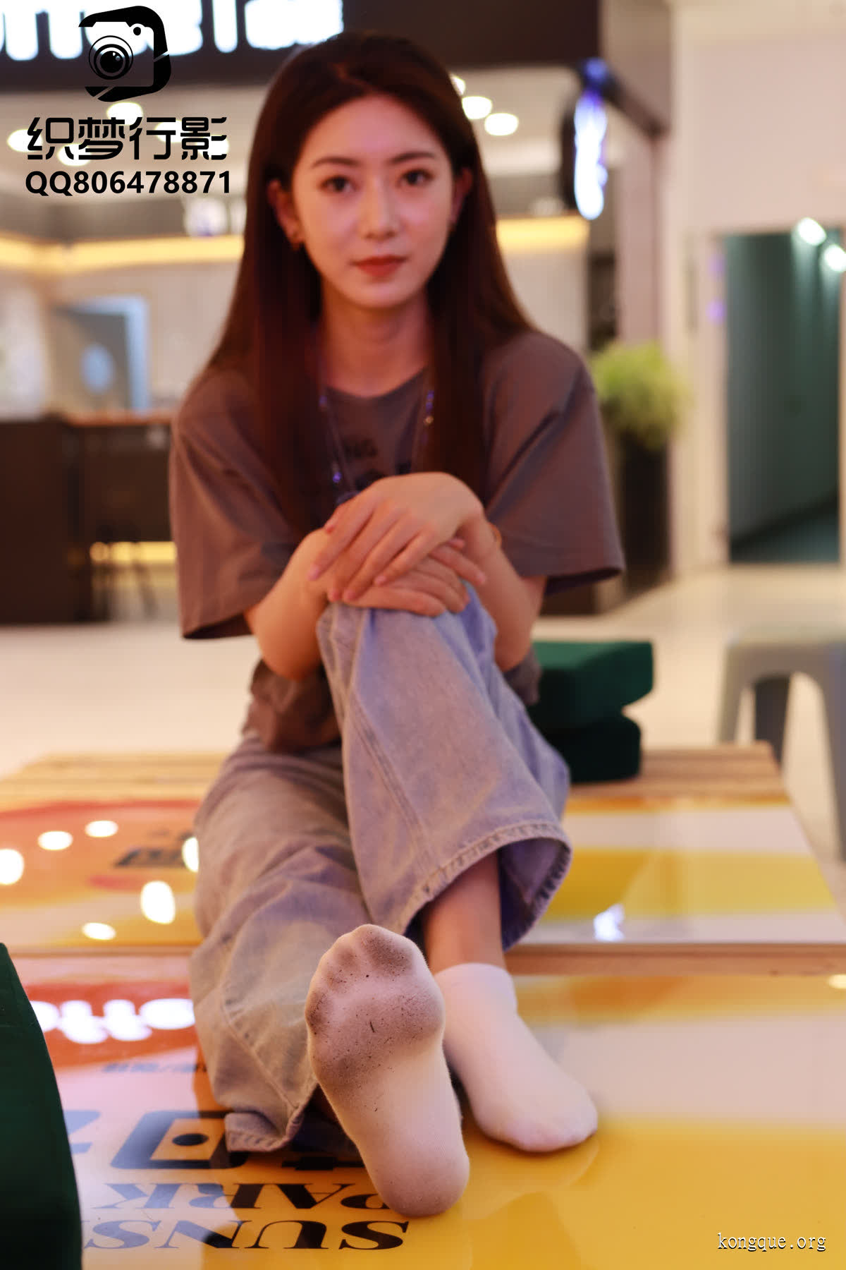 织梦映像 - 全套68期及视频合集[530G-2025.3]