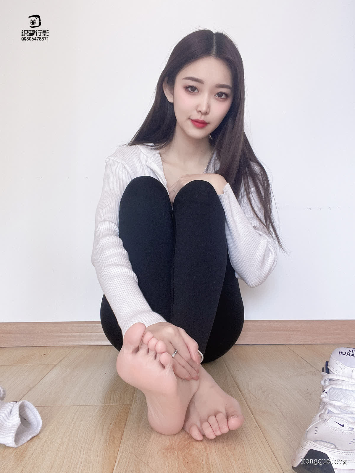 织梦映像 - 全套68期及视频合集[530G-2025.3]