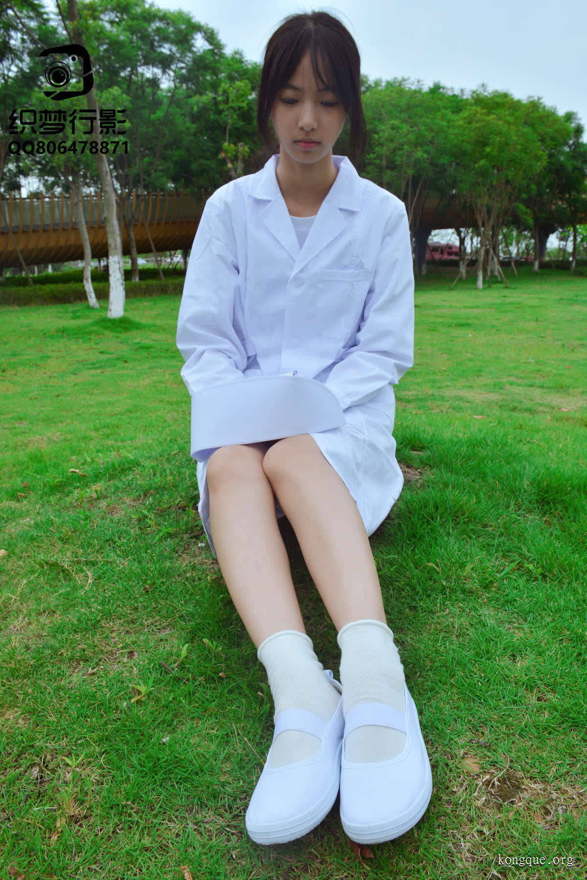 织梦映像 - 全套68期及视频合集[530G-2025.3]