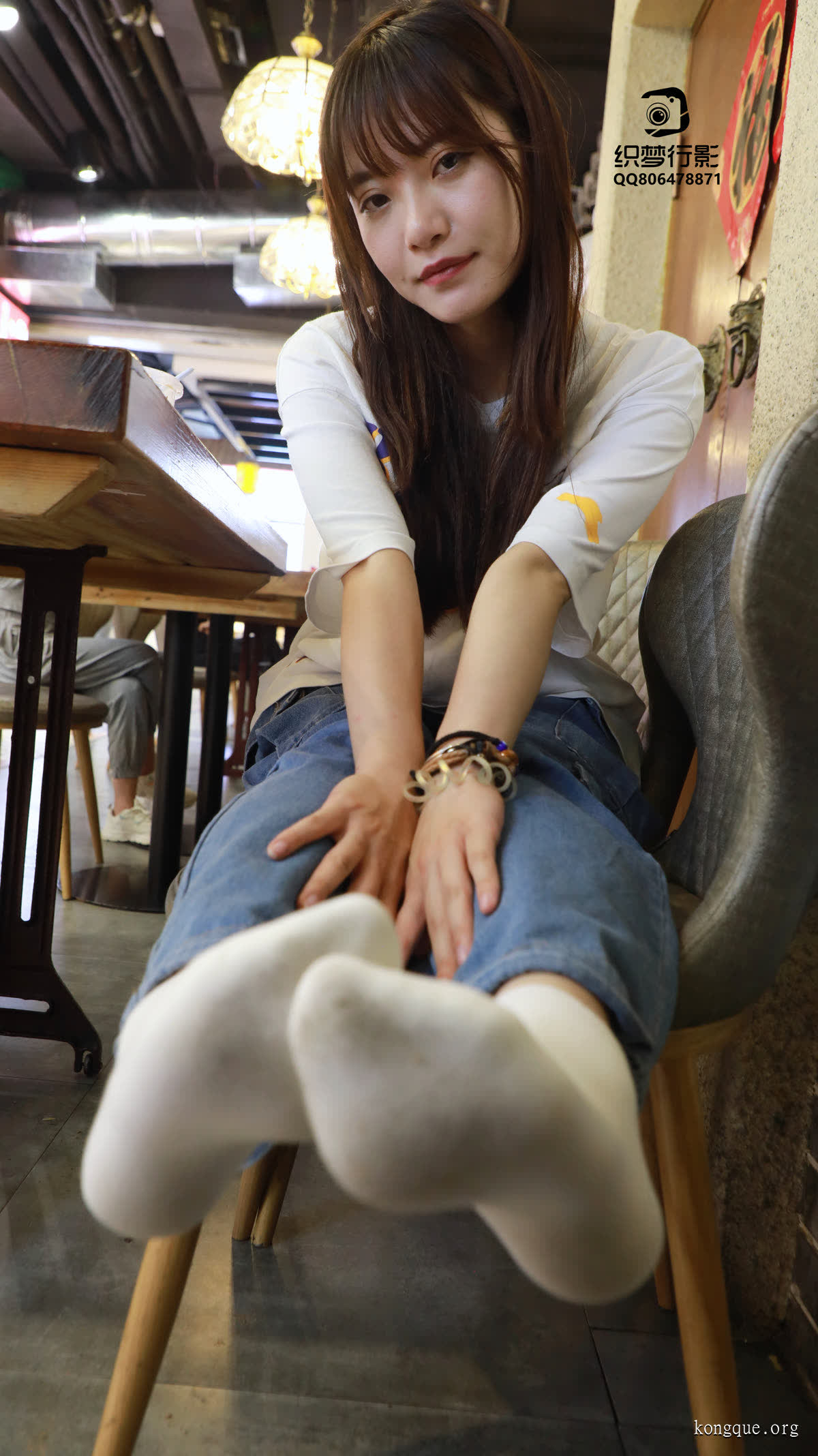 织梦映像 - 全套68期及视频合集[530G-2025.3]