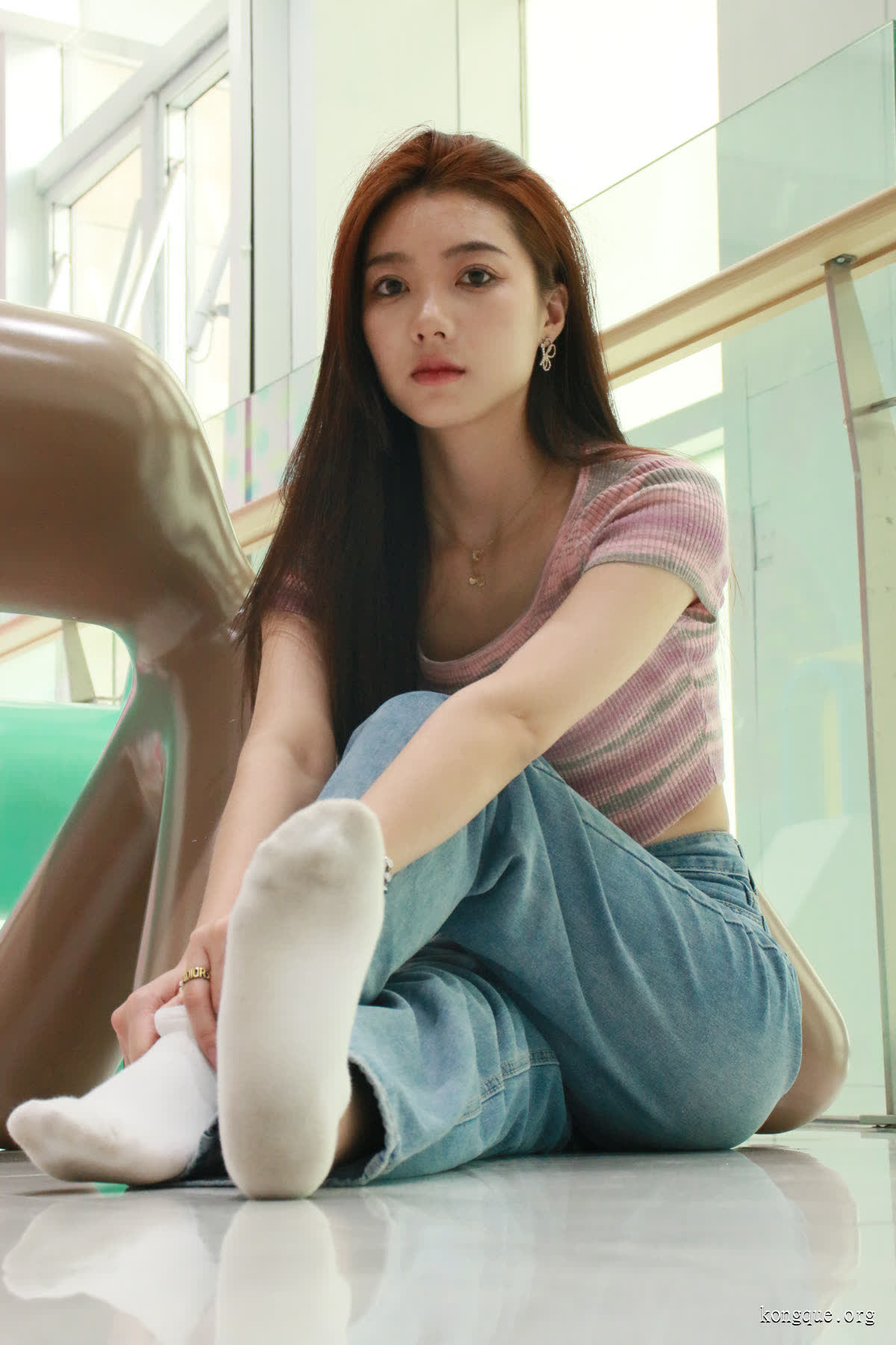 织梦映像 - 全套68期及视频合集[530G-2025.3]