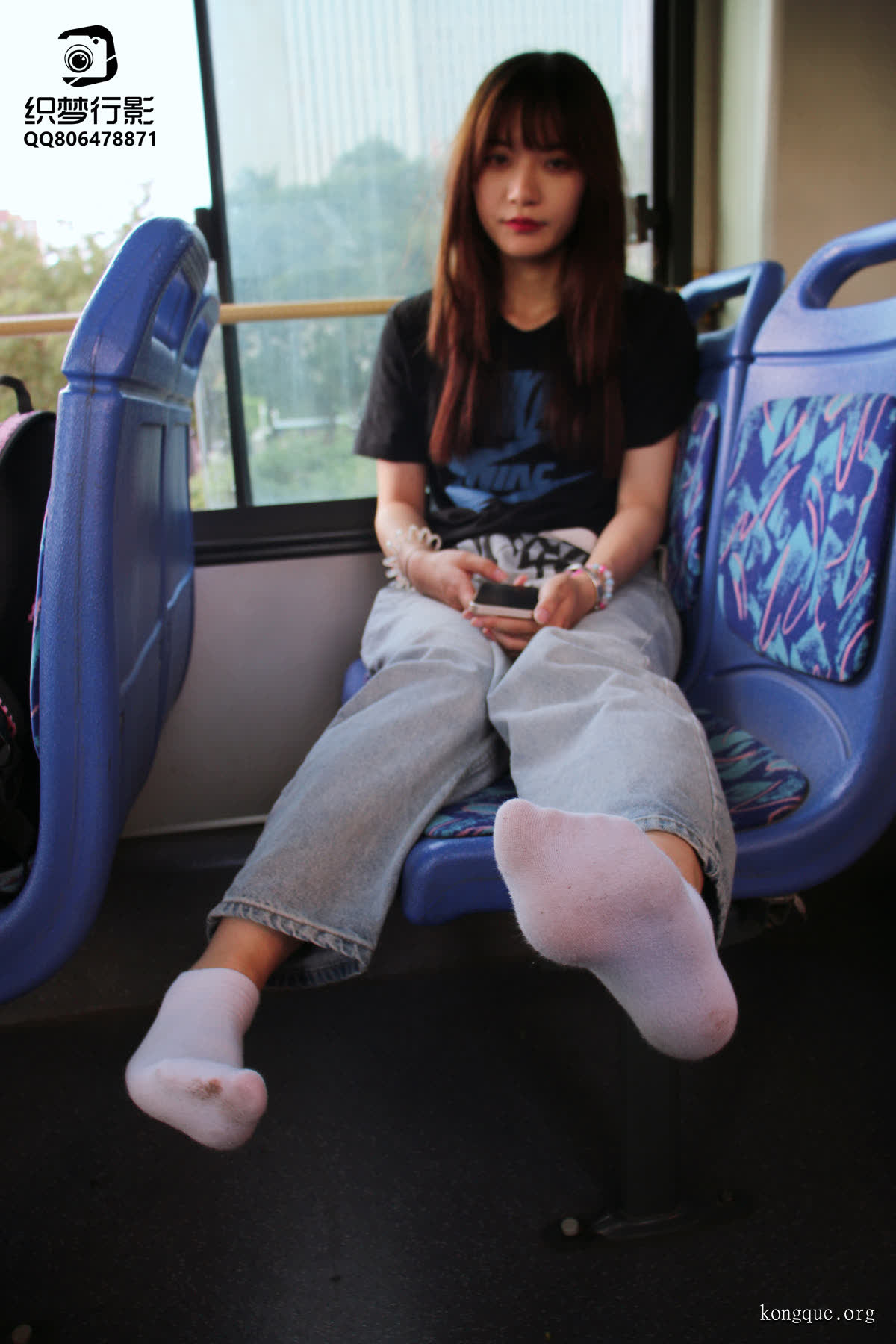 织梦映像 - 全套68期及视频合集[530G-2025.3]